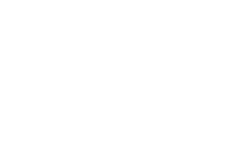 Avalanche.VC
